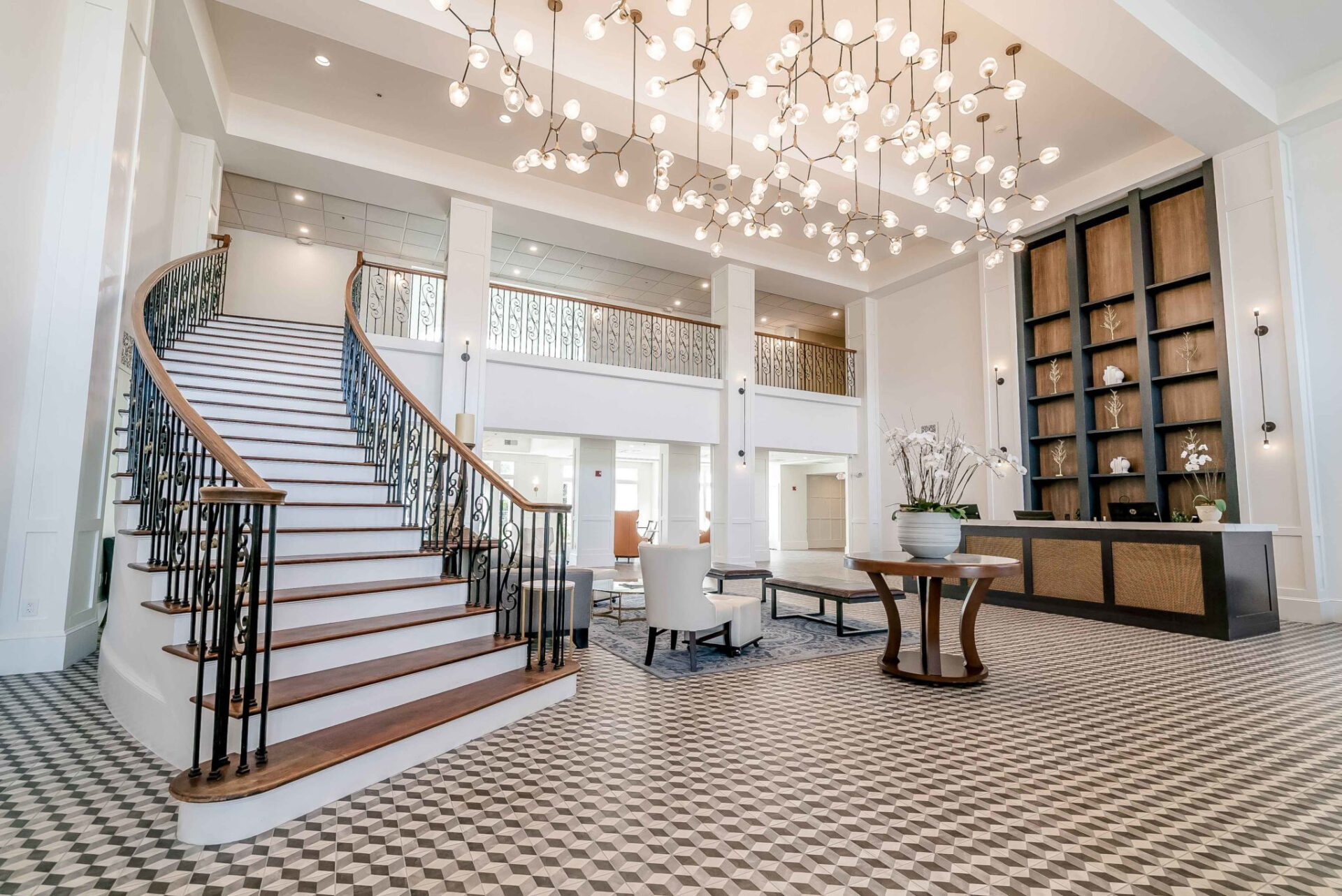 Renault Winery - Flight On Ice